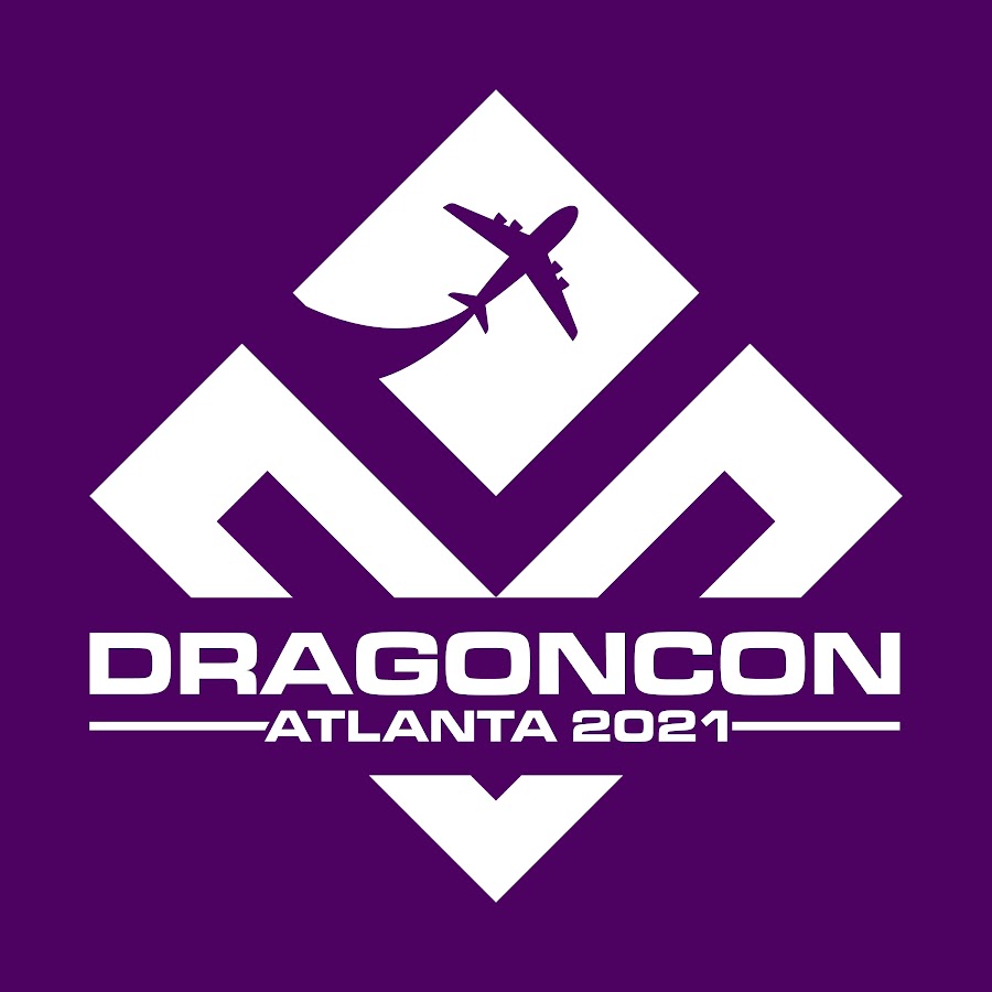 The Templin Institute - YouTube