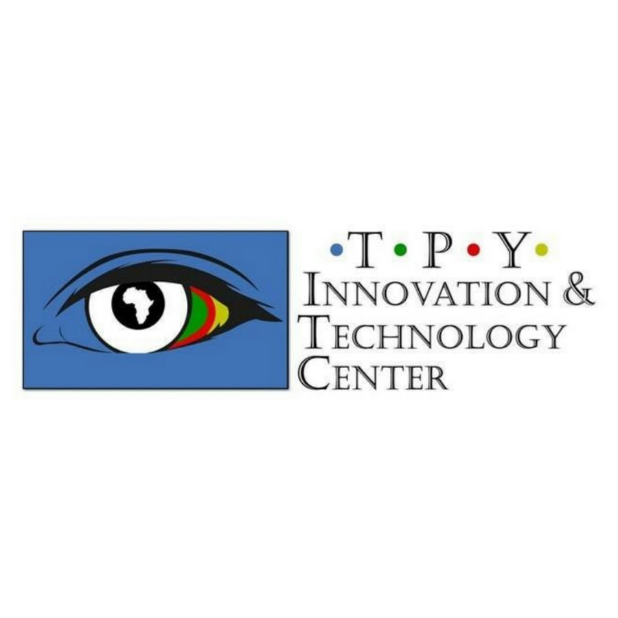 TPY Innovation Technology Centre - YouTube