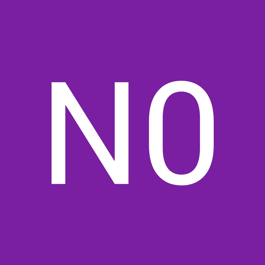 N0 - YouTube