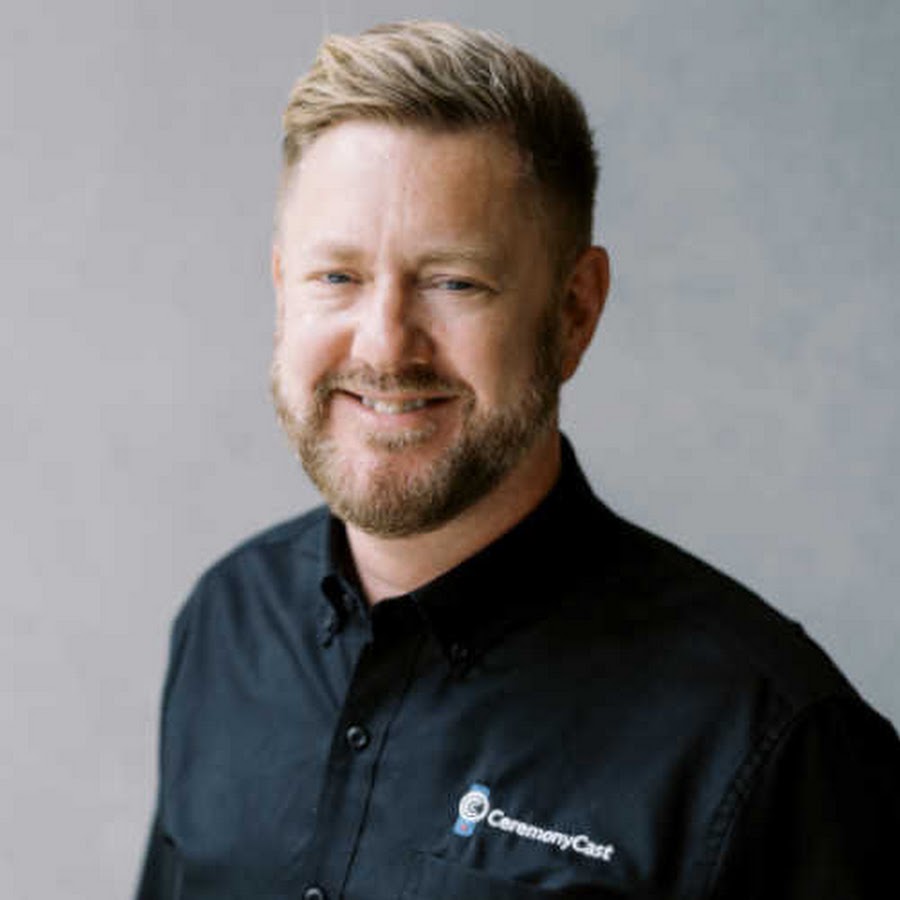 Stephen Lee - YouTube