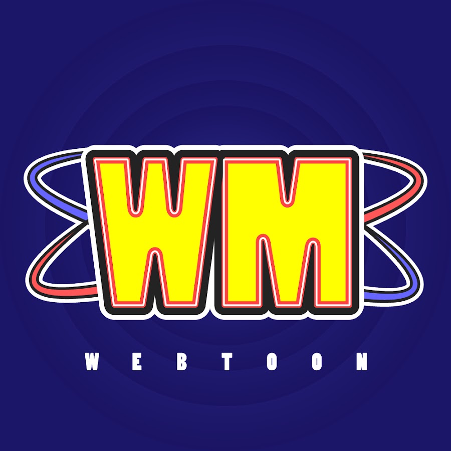 웹맨 WebMan - YouTube