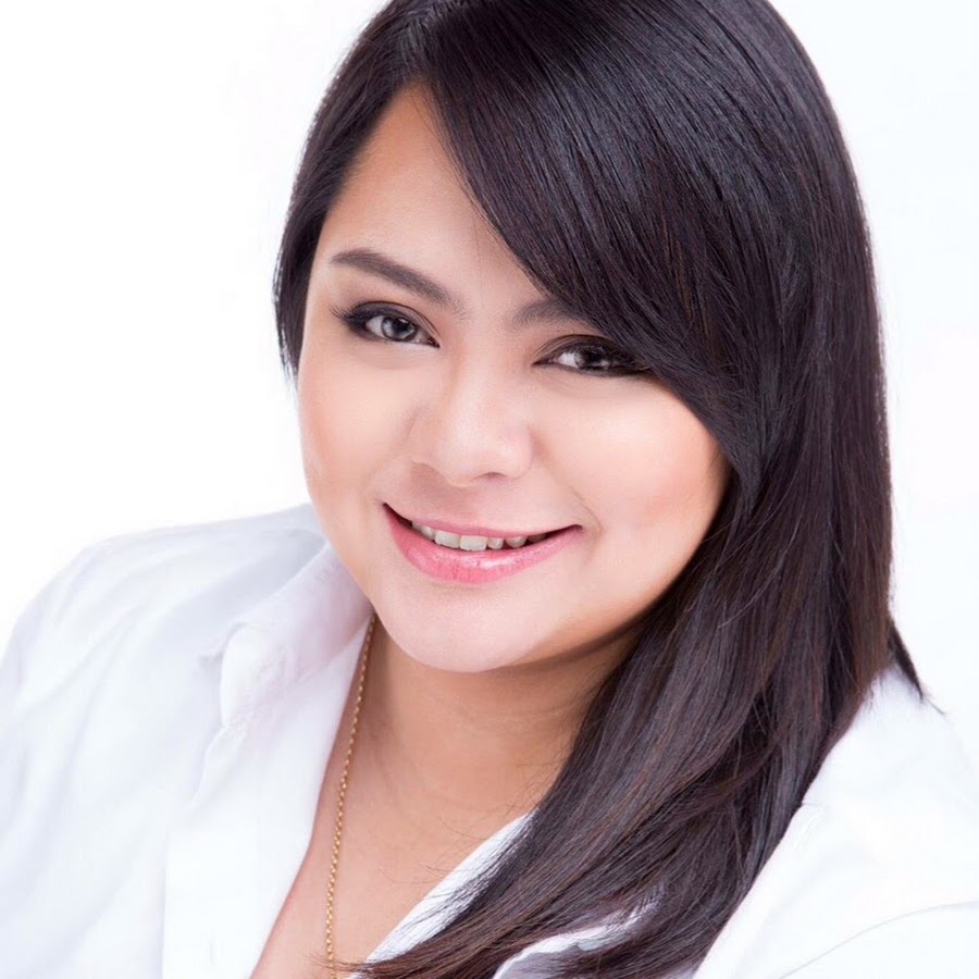 Vice Mayor Janella Ejercito Estrada - YouTube