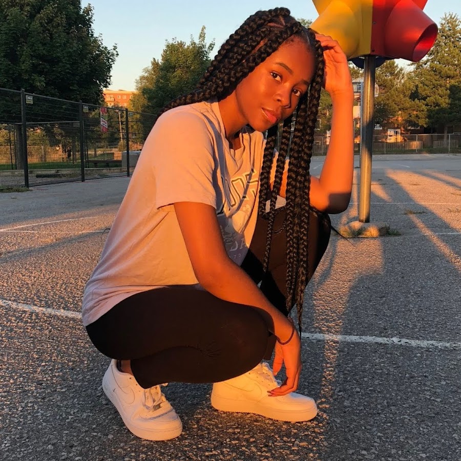 Mickayla FC - YouTube