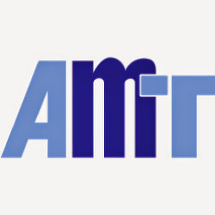 AMT - YouTube