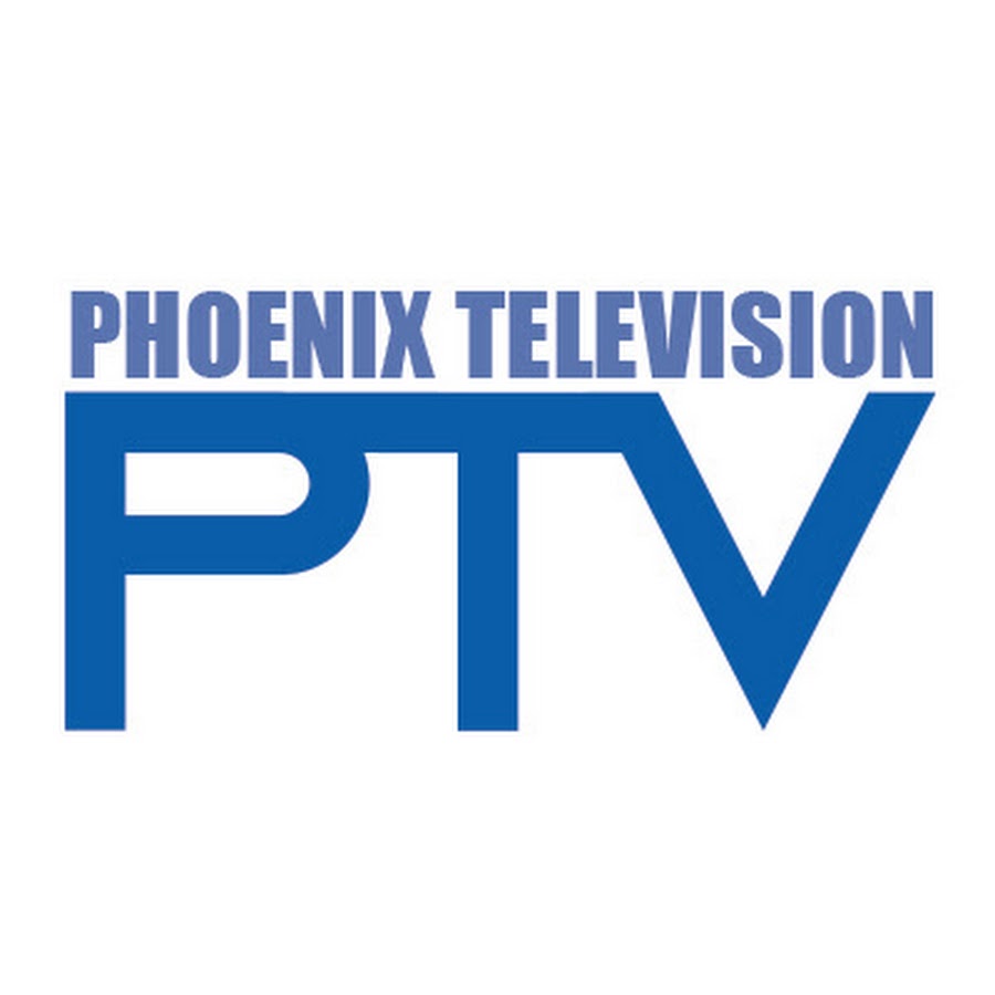 Phoenix TV - YouTube