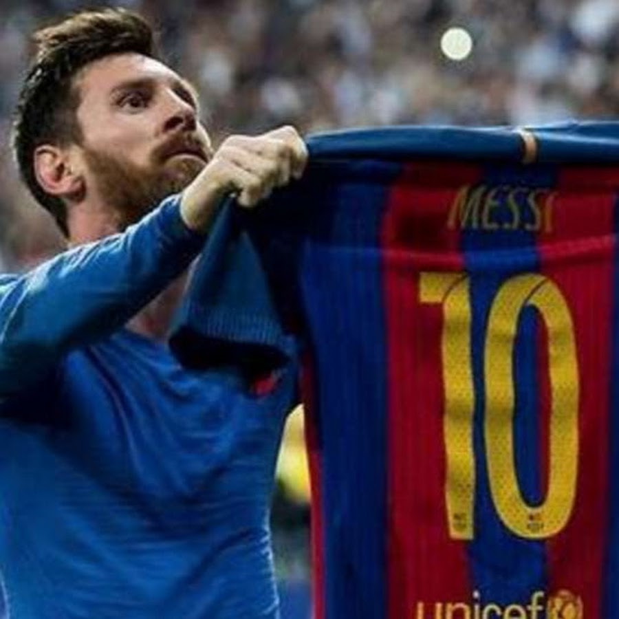 Omar Khaled - YouTube