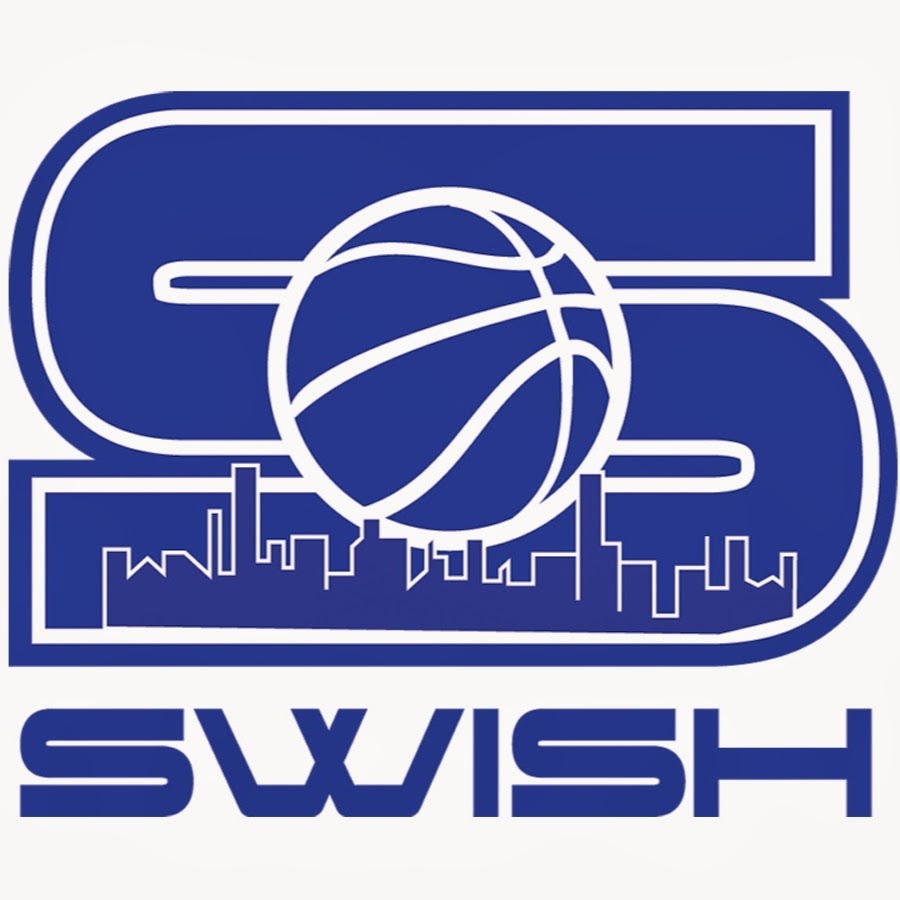 Swish Basketball Chicago - YouTube