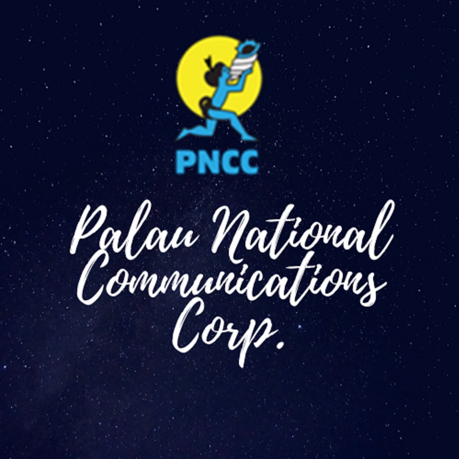 PNCC Live - YouTube