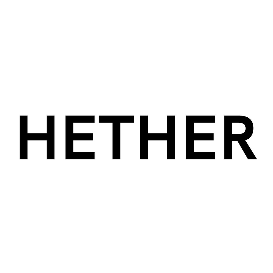 HETHER BAND - YouTube