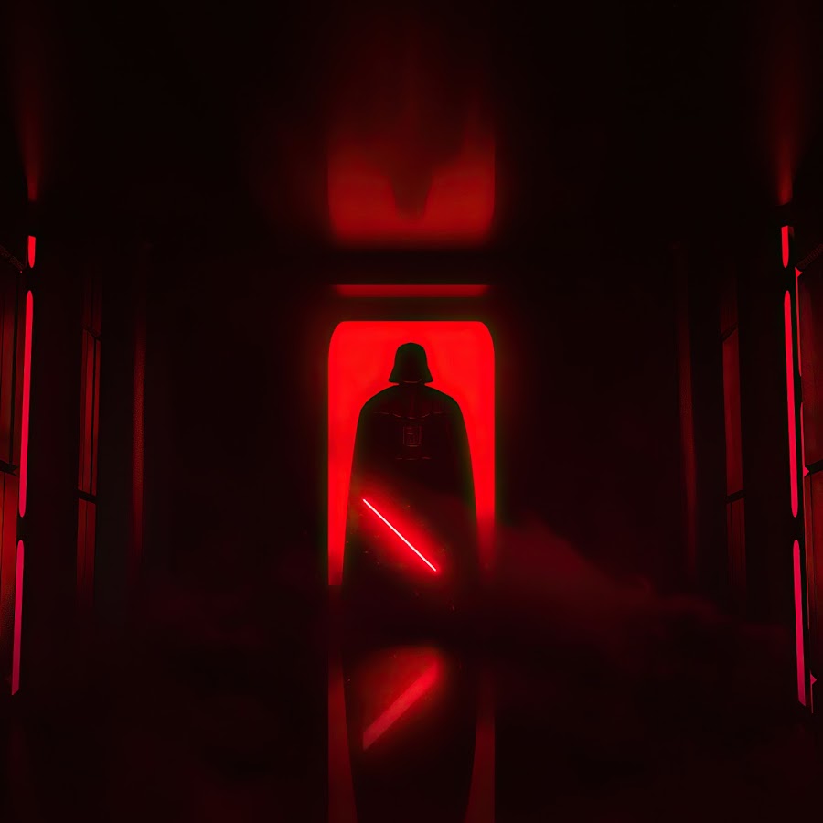 Zack_The_Ripper - YouTube