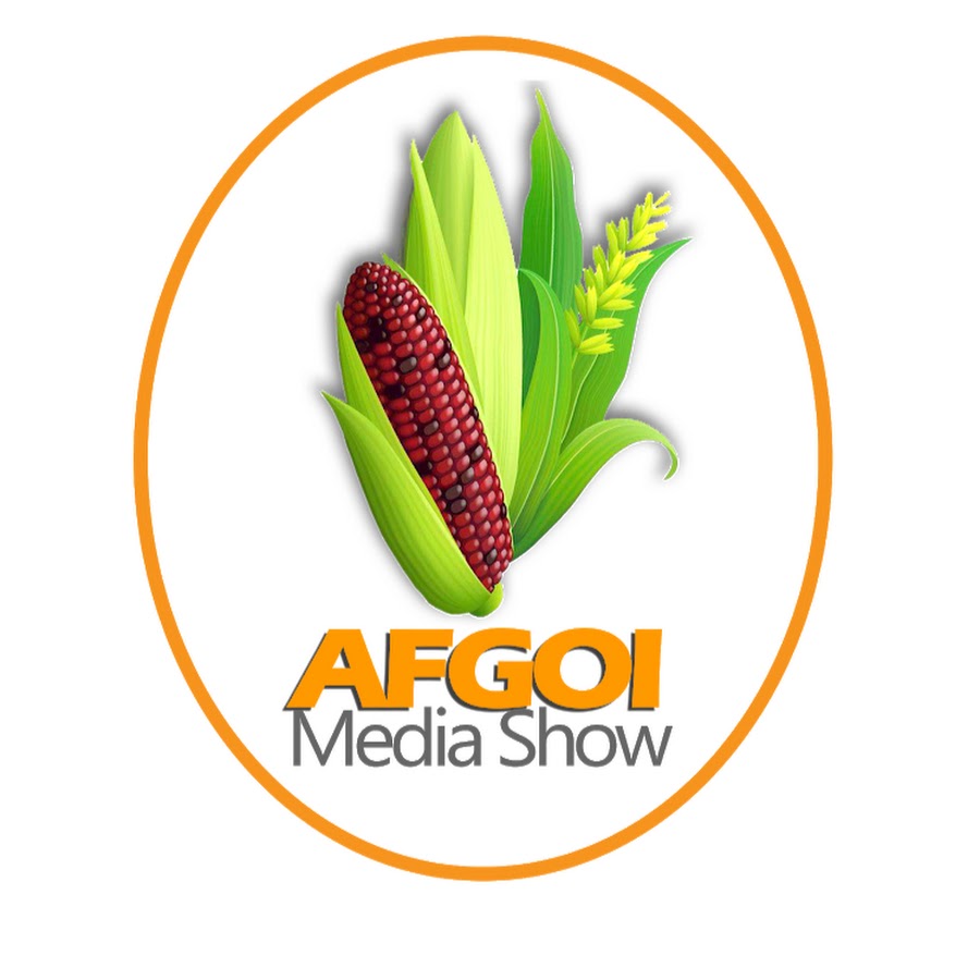 Afgoi media show - YouTube