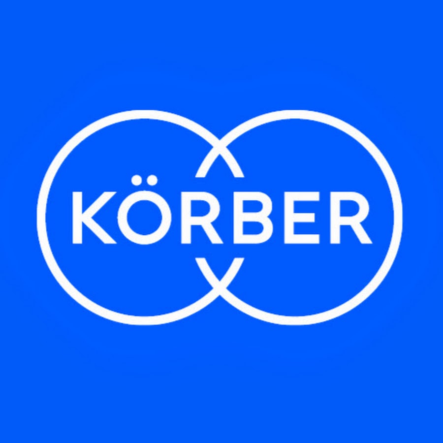 Körber Medipak Systems GmbH - YouTube