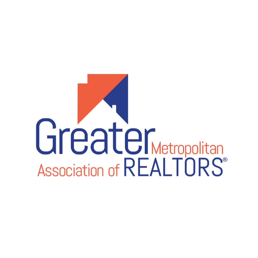 Greater Metropolitan Association of REALTORS® (GMAR) - YouTube