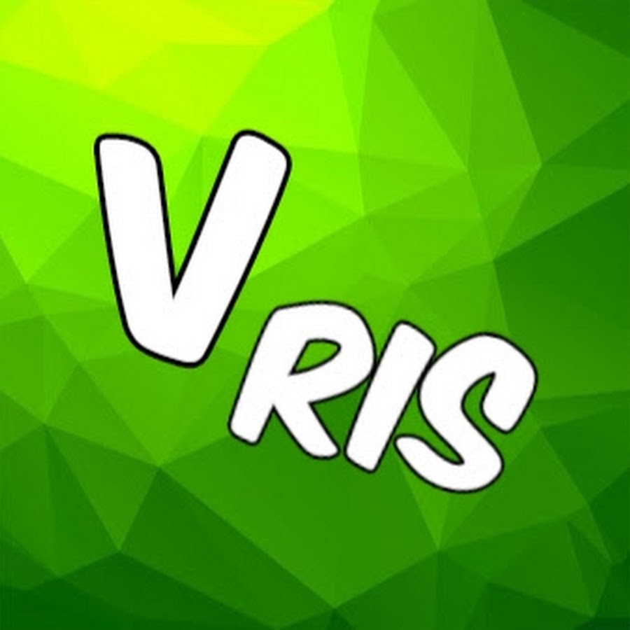 Vris - YouTube