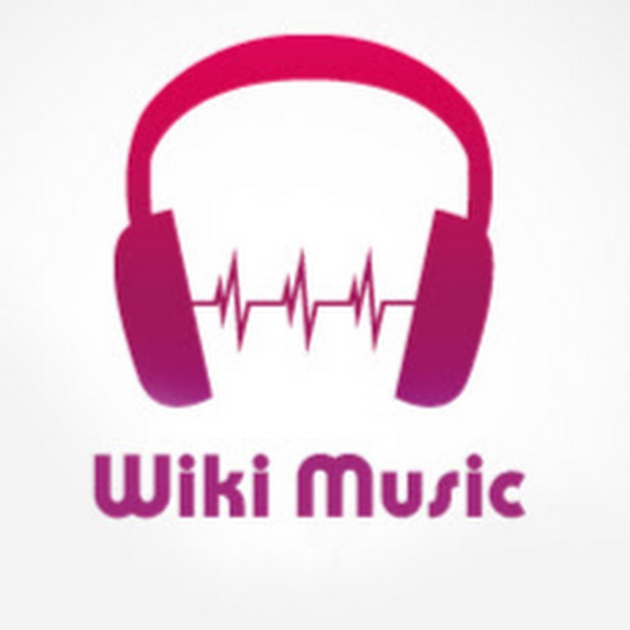 Wiki Music - YouTube