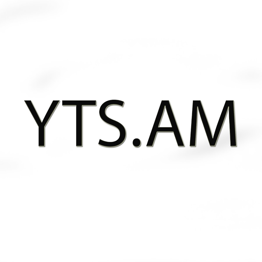YTS AM - YouTube