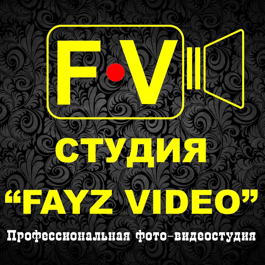 FAYZ VIDEO - YouTube