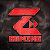 Zayed Gaming - YouTube