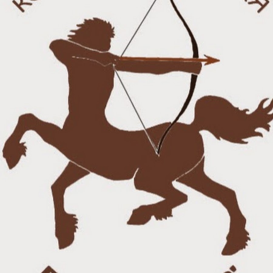 Centaur Horse Riding Club in Kyiv, Ukraine - YouTube