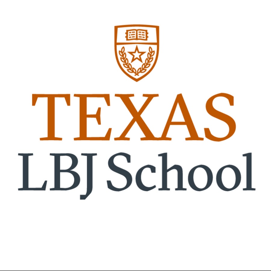 The LBJ School - YouTube