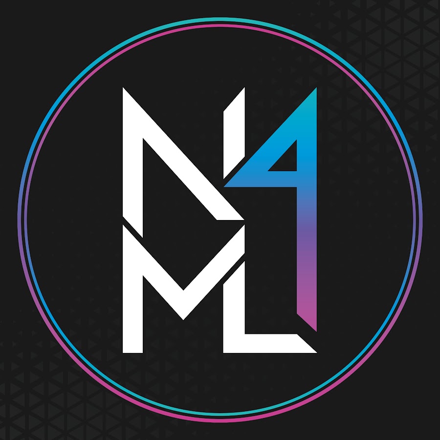 NSML Official - YouTube