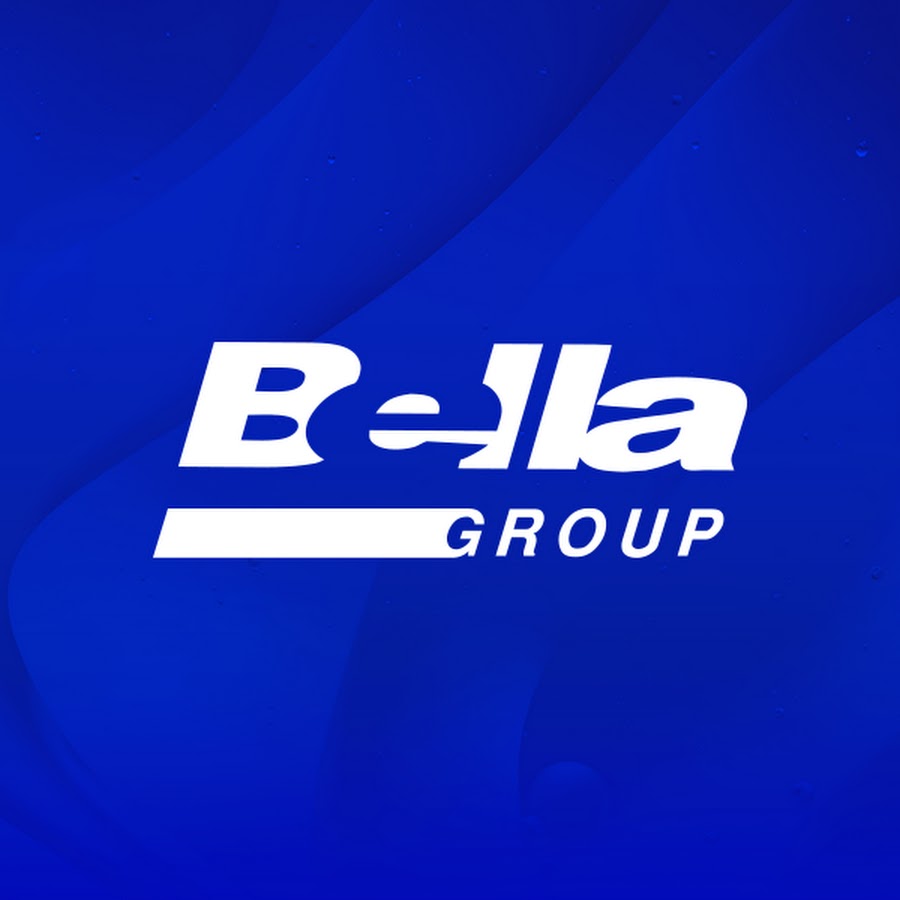 Bella Group - YouTube