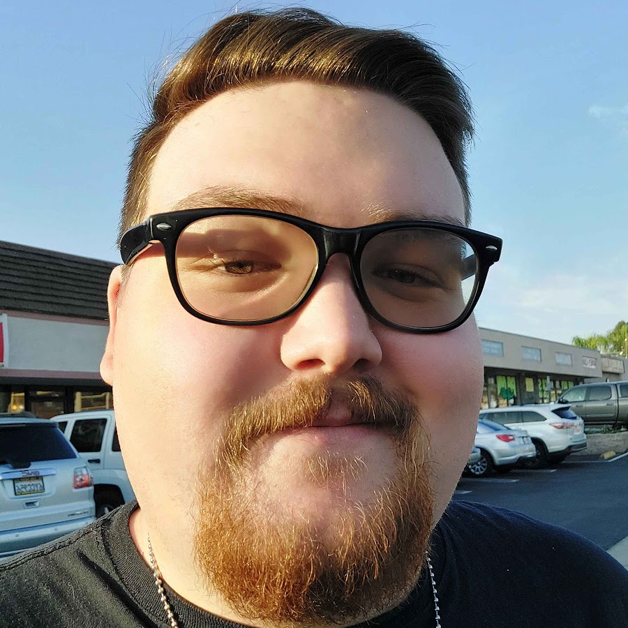 Joey W. *Rise* - YouTube