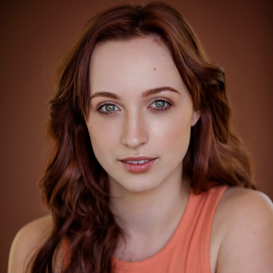 Taylah Marie - YouTube