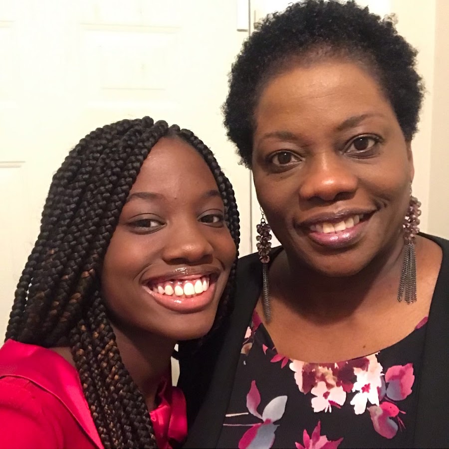 Lisa Lakes - YouTube