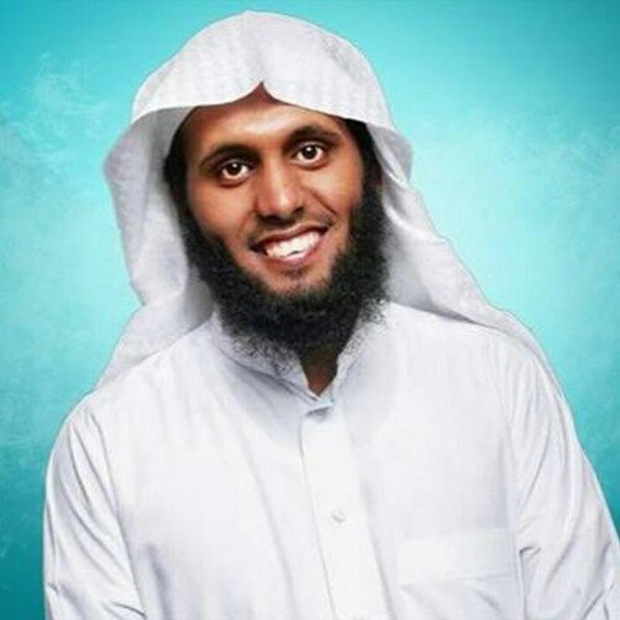 mostafa mostafa - YouTube