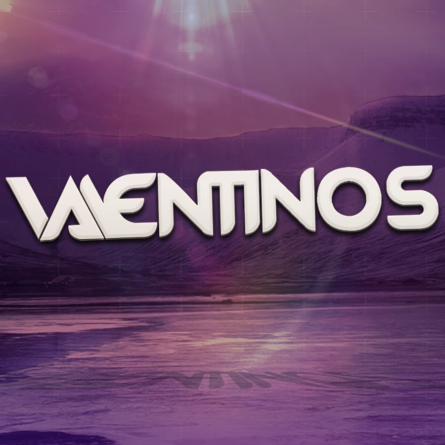 Valentinos - YouTube