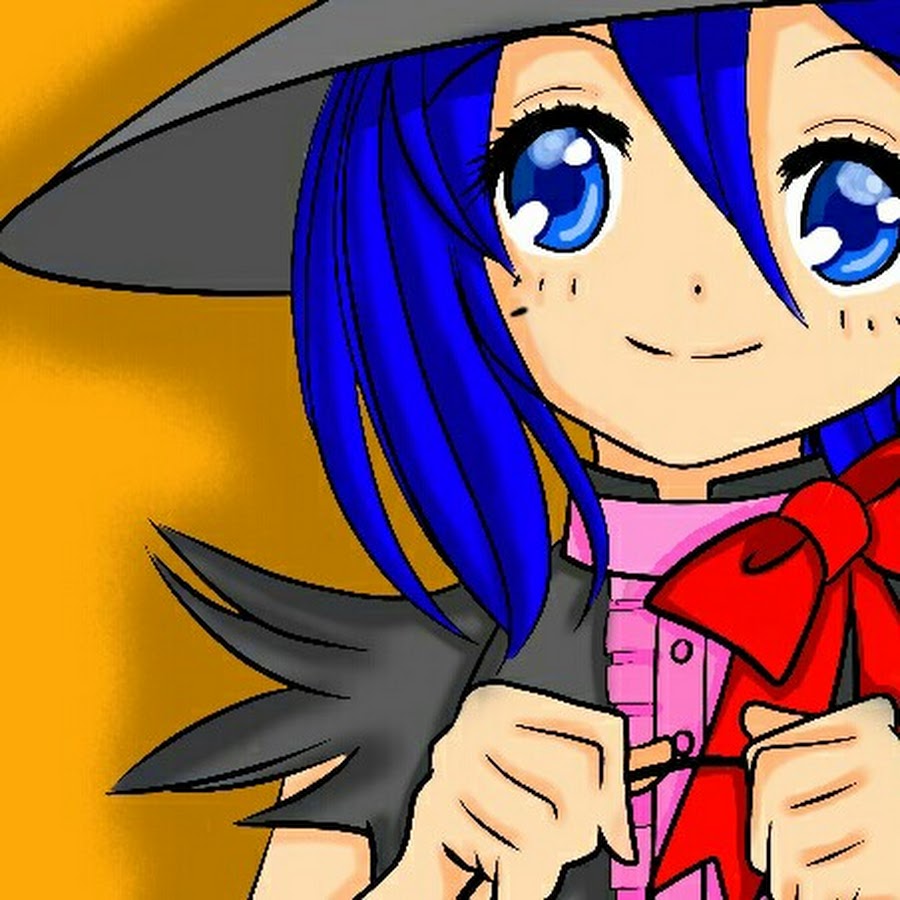 Killer Rabbit - YouTube