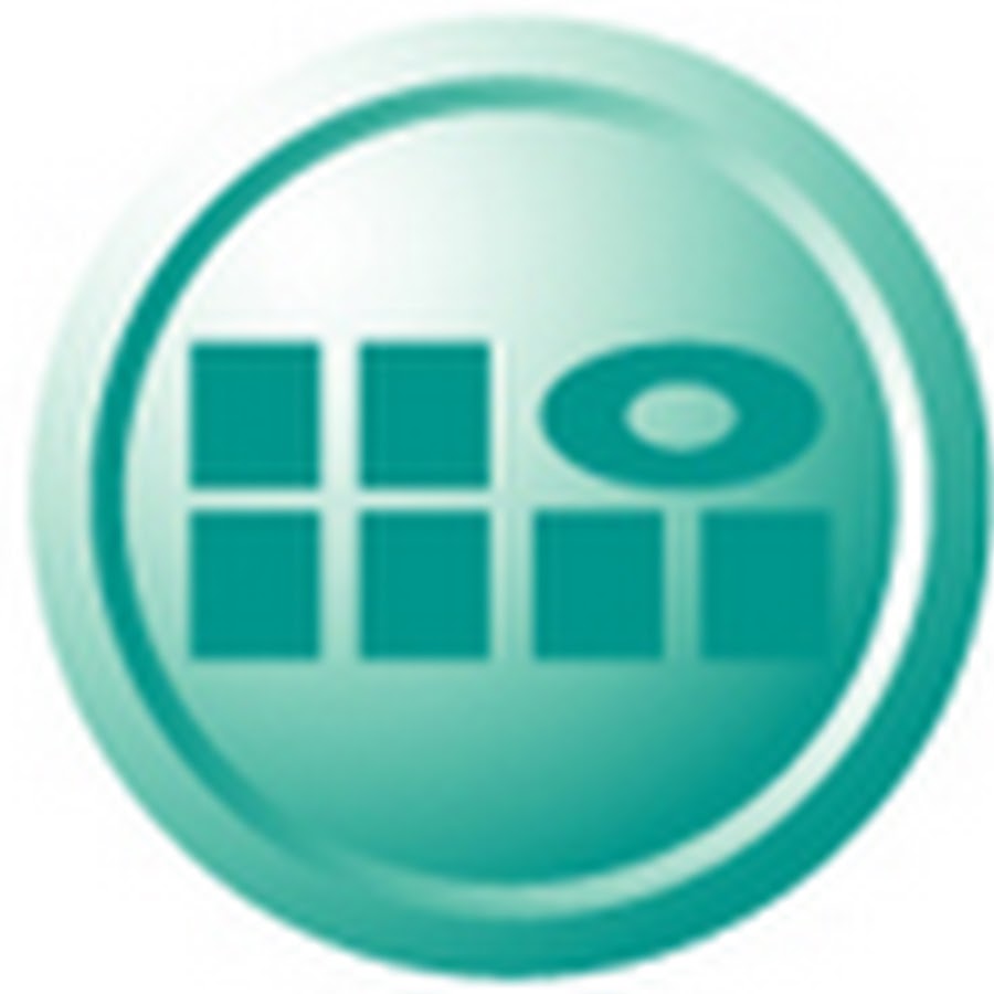 Support HR2000 - YouTube