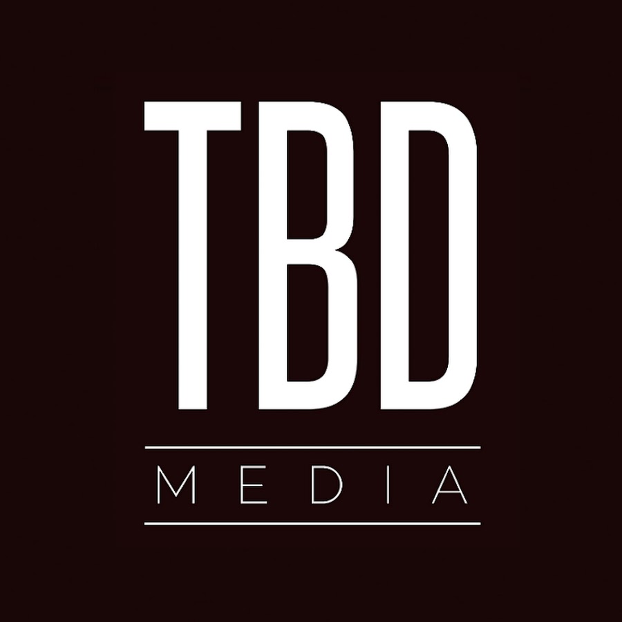 TBD Media Group - YouTube
