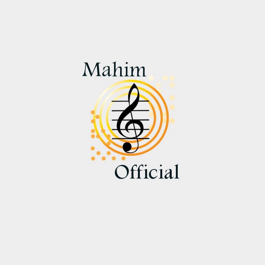 Mahim Official - YouTube