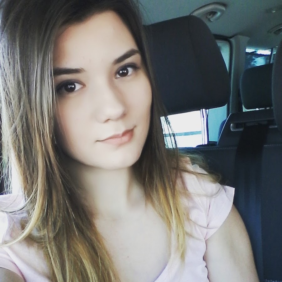 Georgiana Alexandra - YouTube