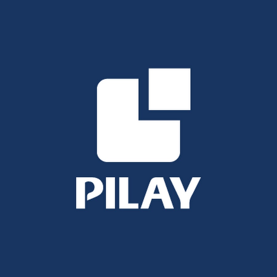 Pilay - YouTube
