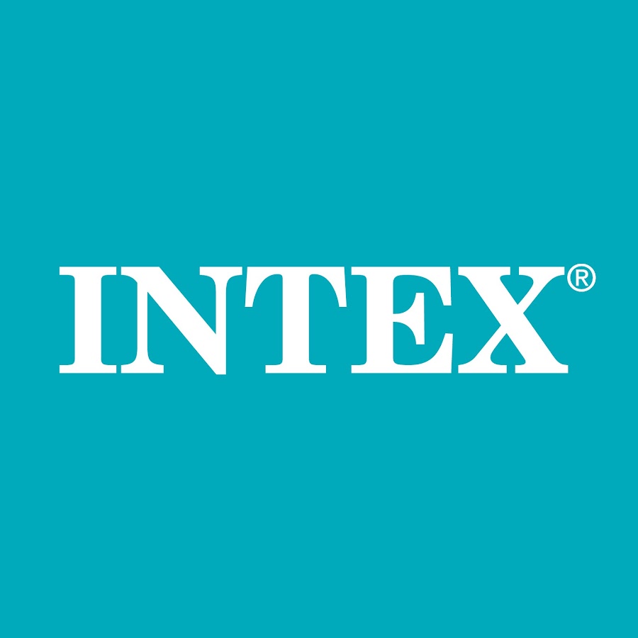Intex Iberia - YouTube