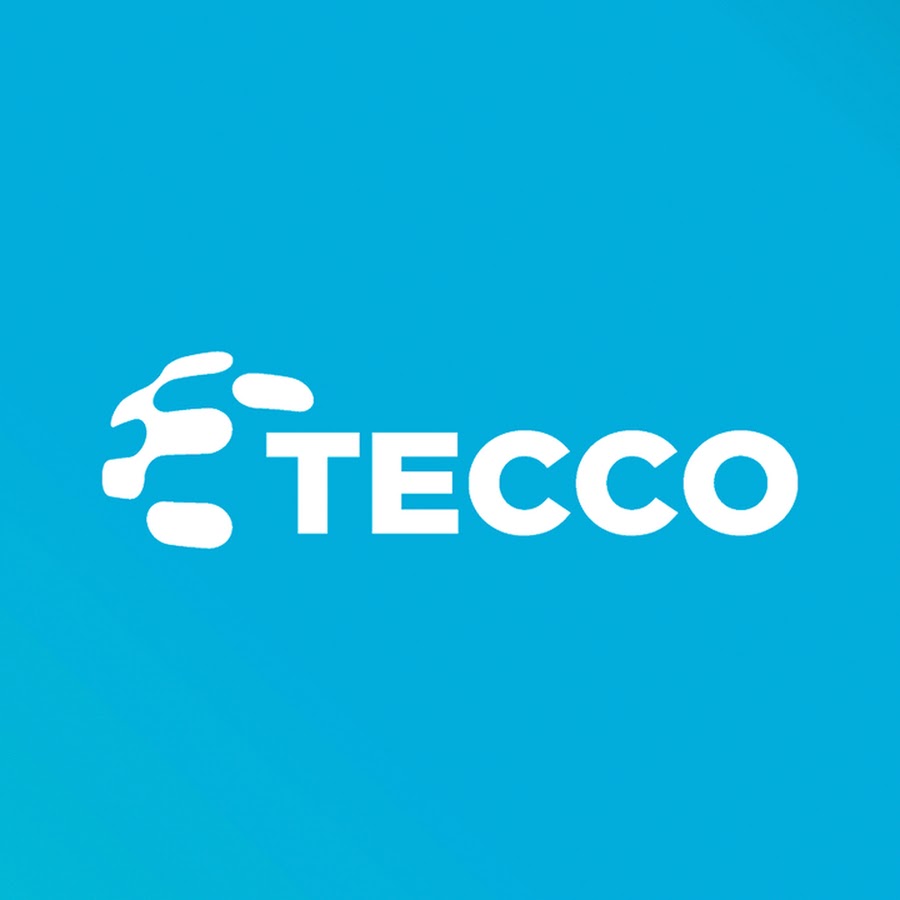 TECCO - YouTube