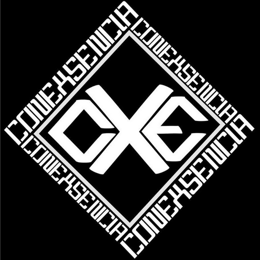 CXE Oficial - YouTube