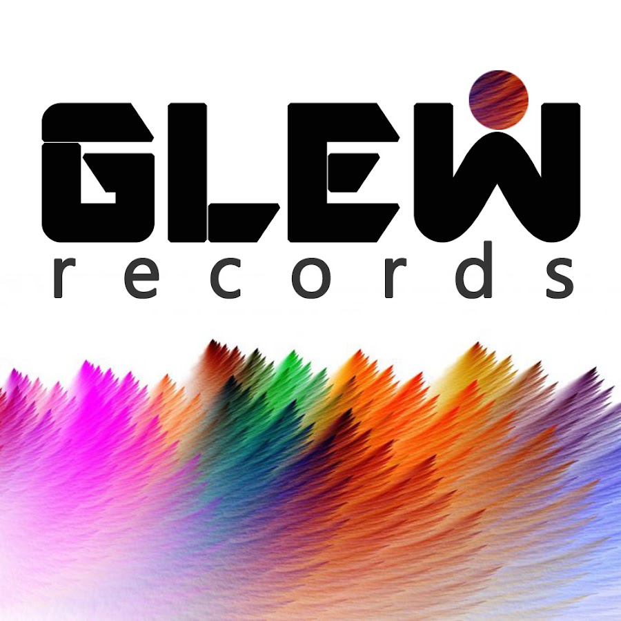 GLEW Records - YouTube