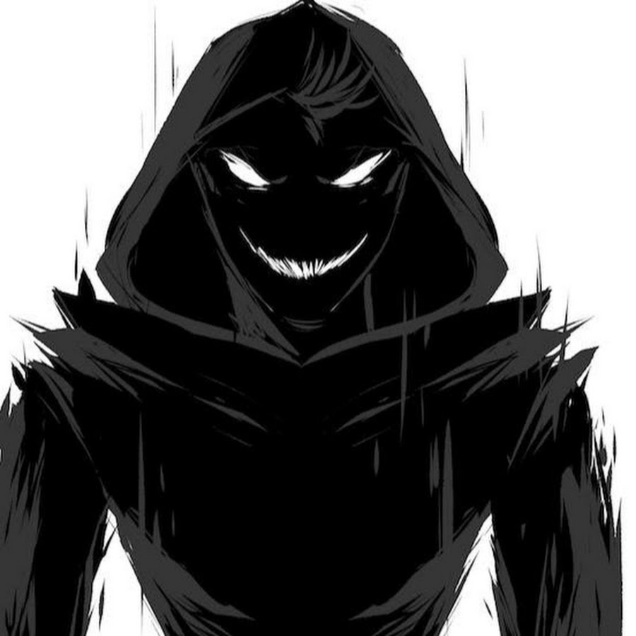 Shadow Player - YouTube