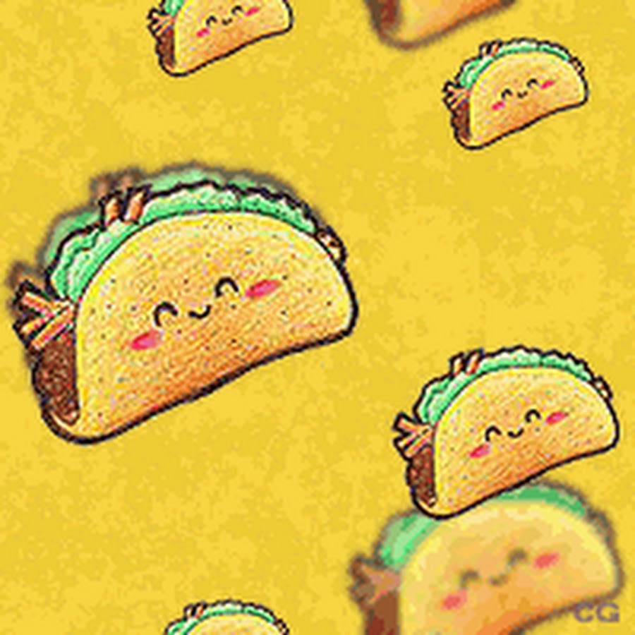 ROBLOX TACO - YouTube
