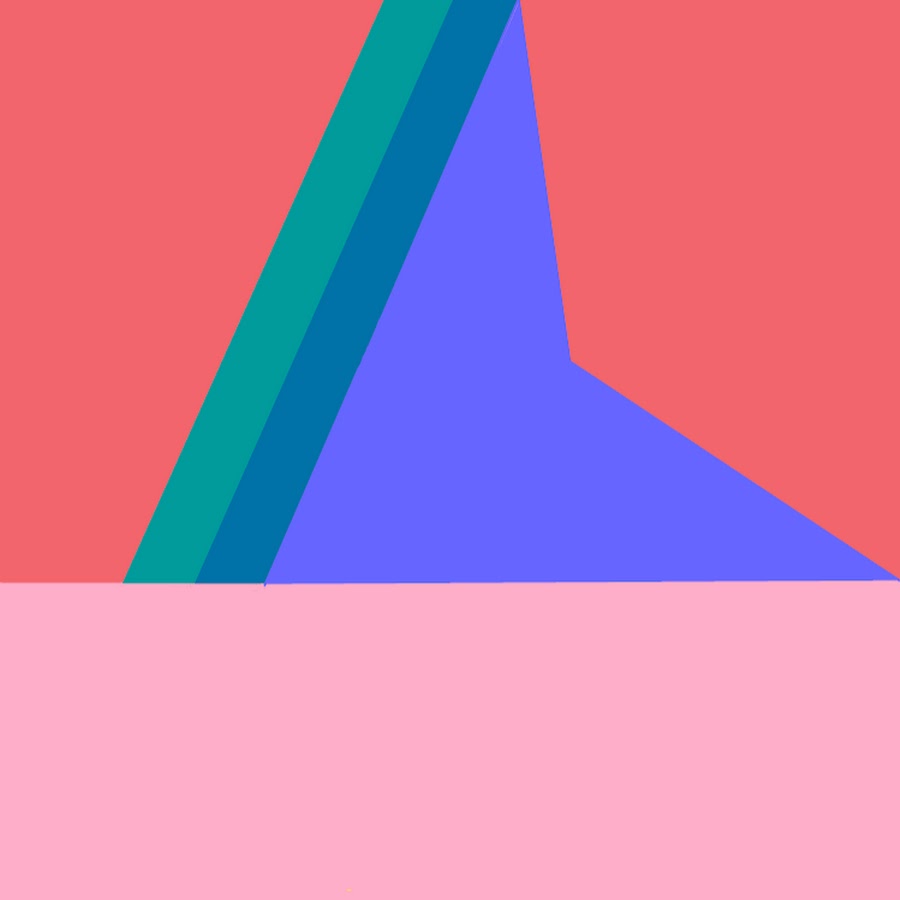 WayLay_Band - YouTube