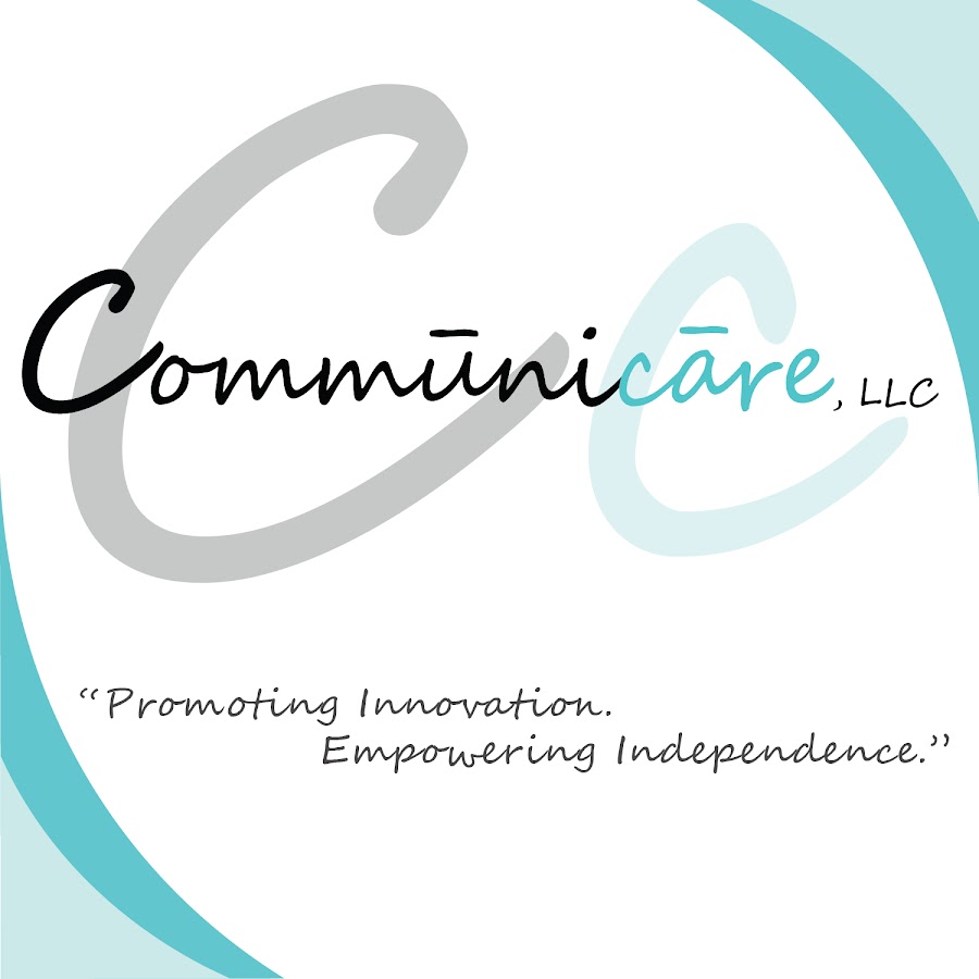 Communicare, LLC - YouTube