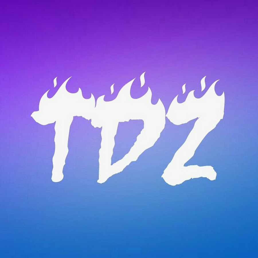TDZ Clan - YouTube
