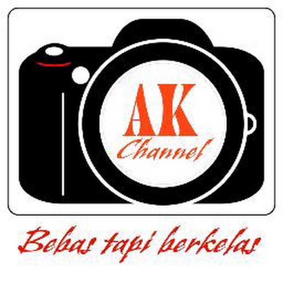 DUNIA BOKEP - YouTube