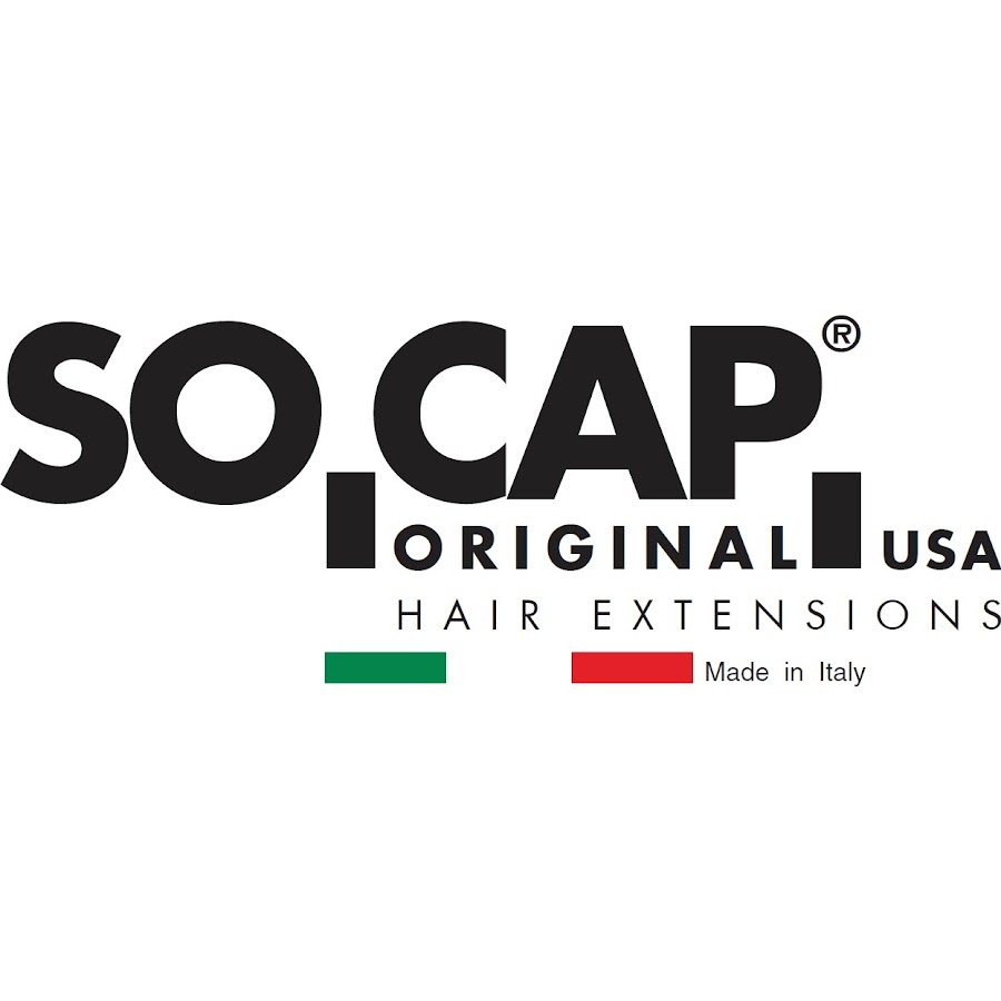 SOCAP ORIGINAL USA - YouTube
