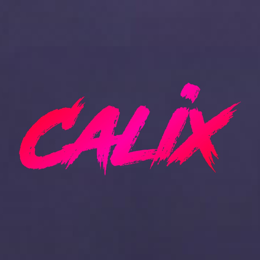 calix _- - YouTube