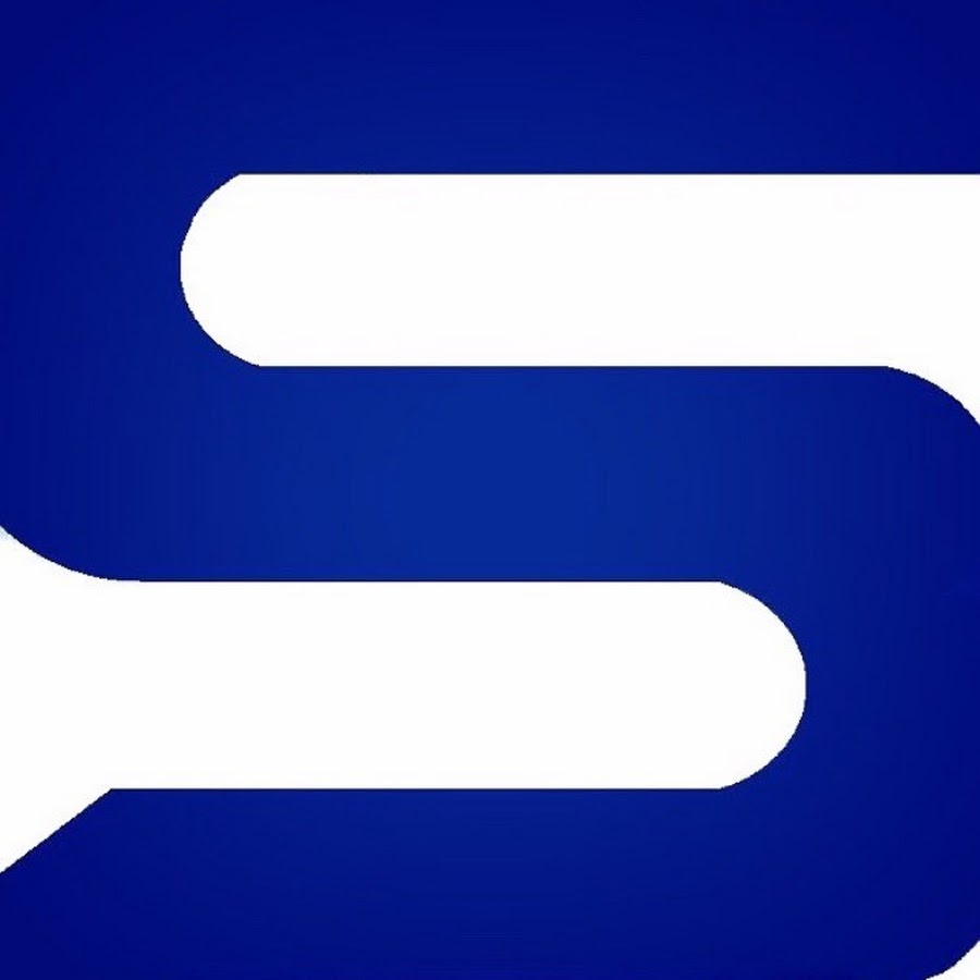 Sonic Automation - YouTube